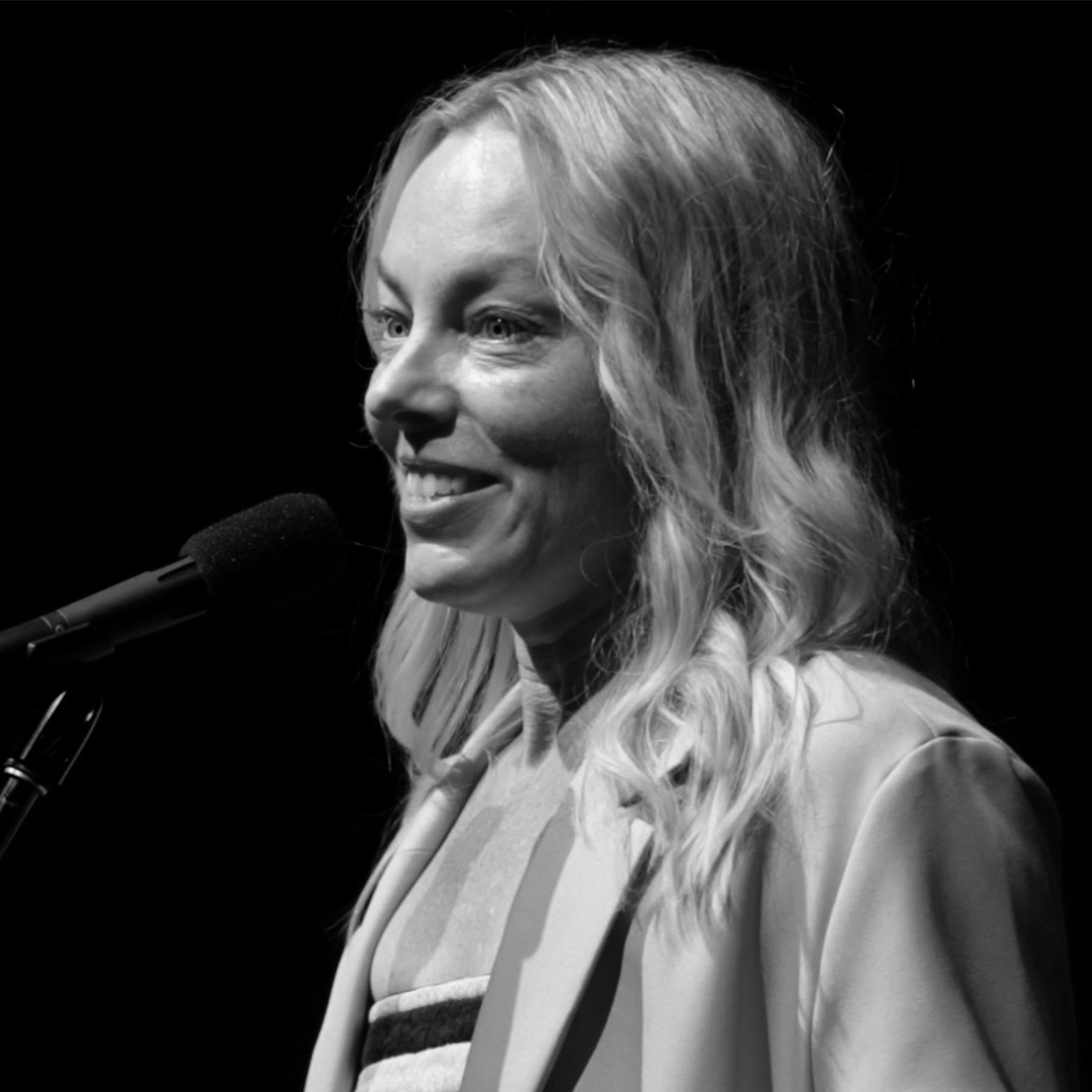 The Monti Video Series: Lindsey Alexander | The Monti
