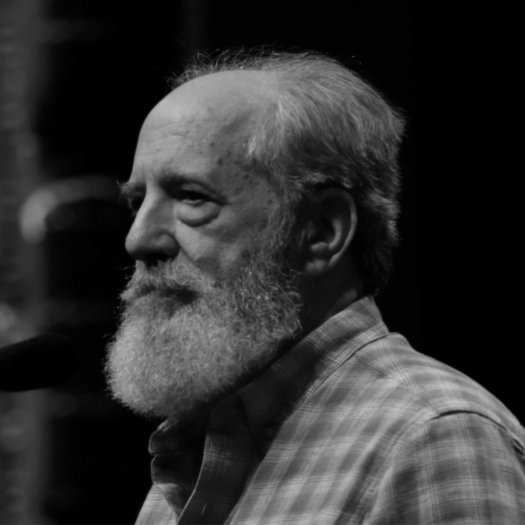The Monti Video Series: Michael Glass | The Monti