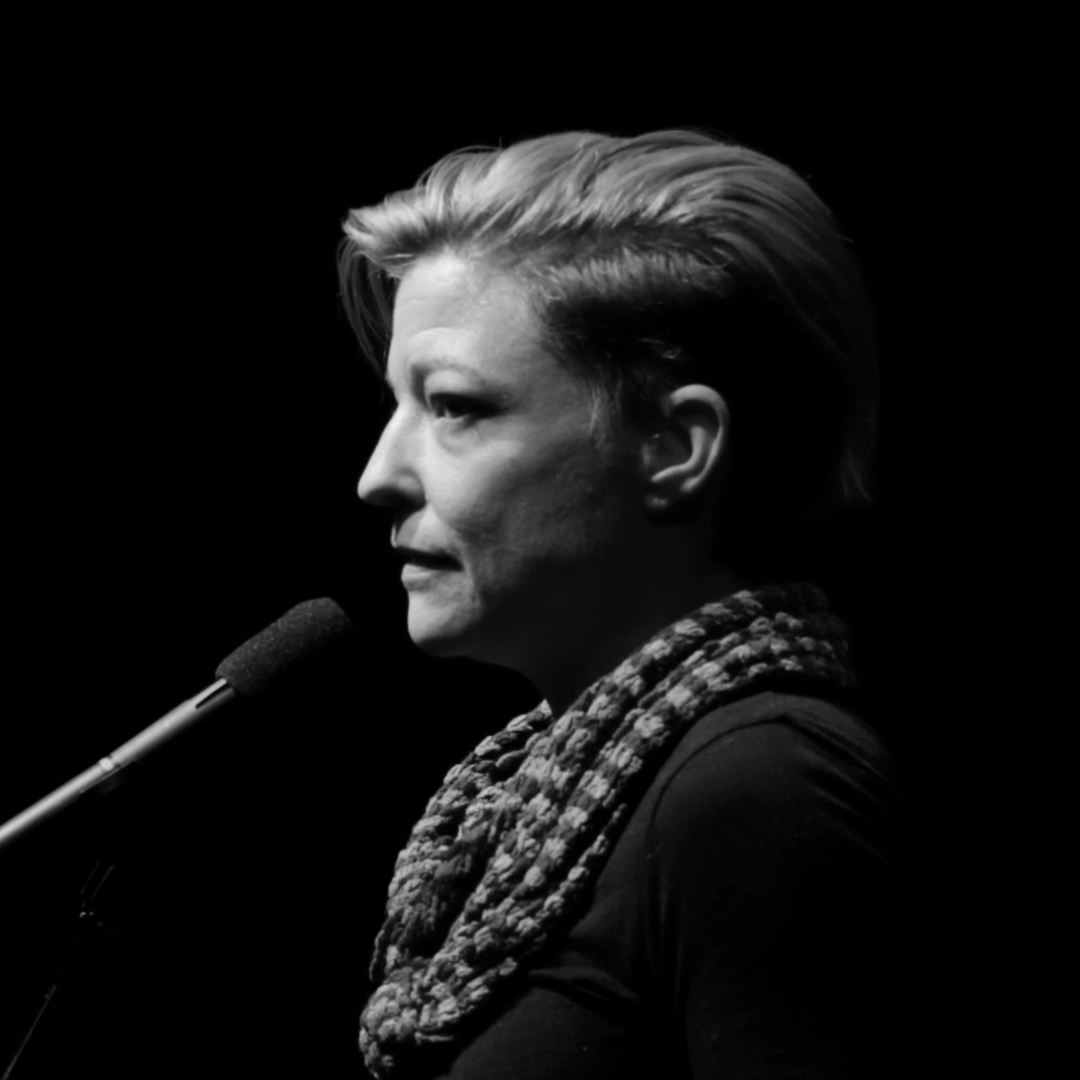The Monti Video Series: Natalie Thompson | The Monti