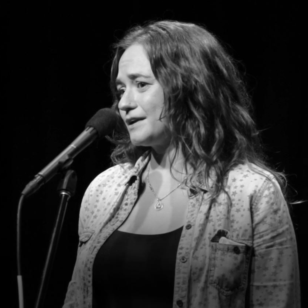 The Monti Video Series: Ashley Wurth | The Monti