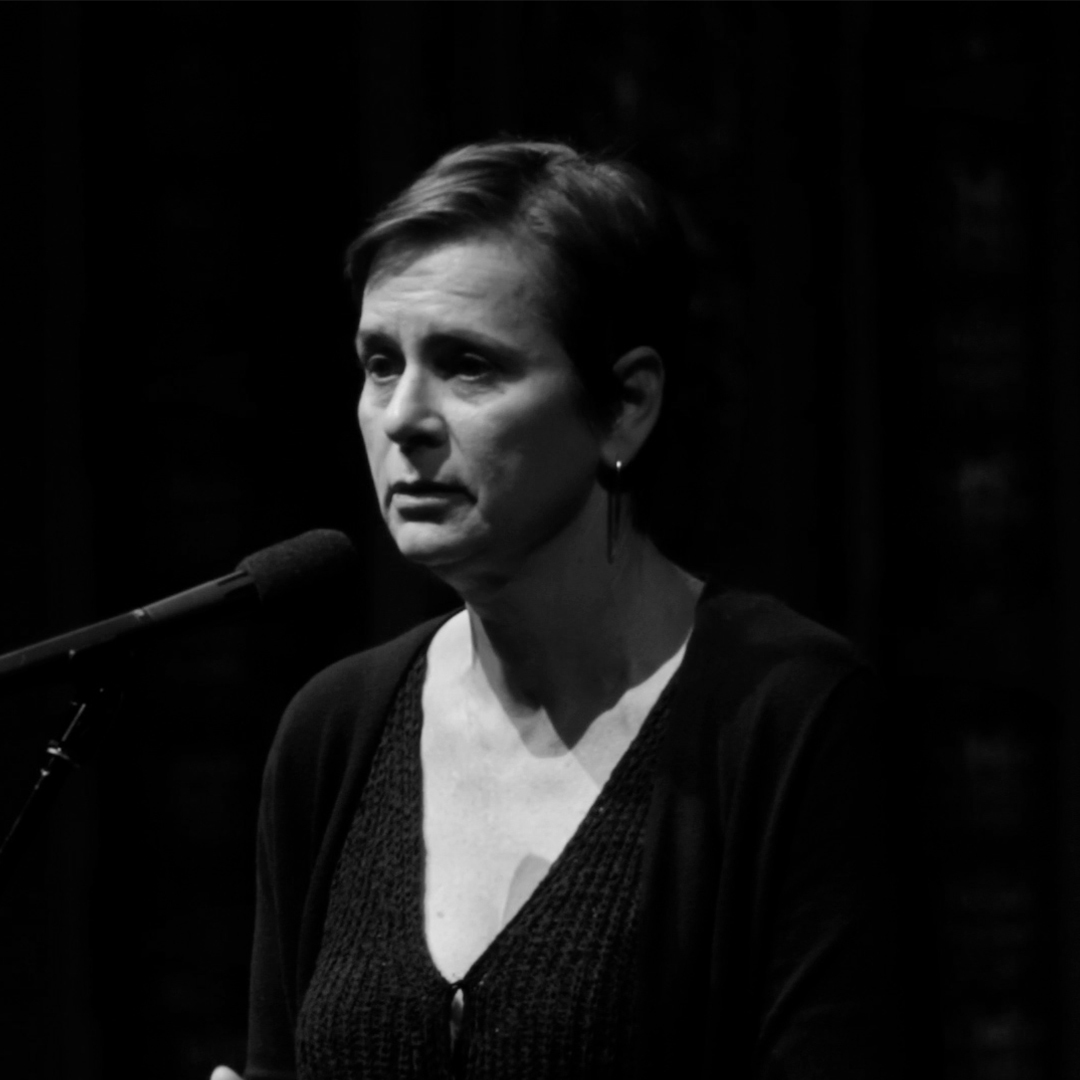 The Monti Video Series: Christine Wilks | The Monti