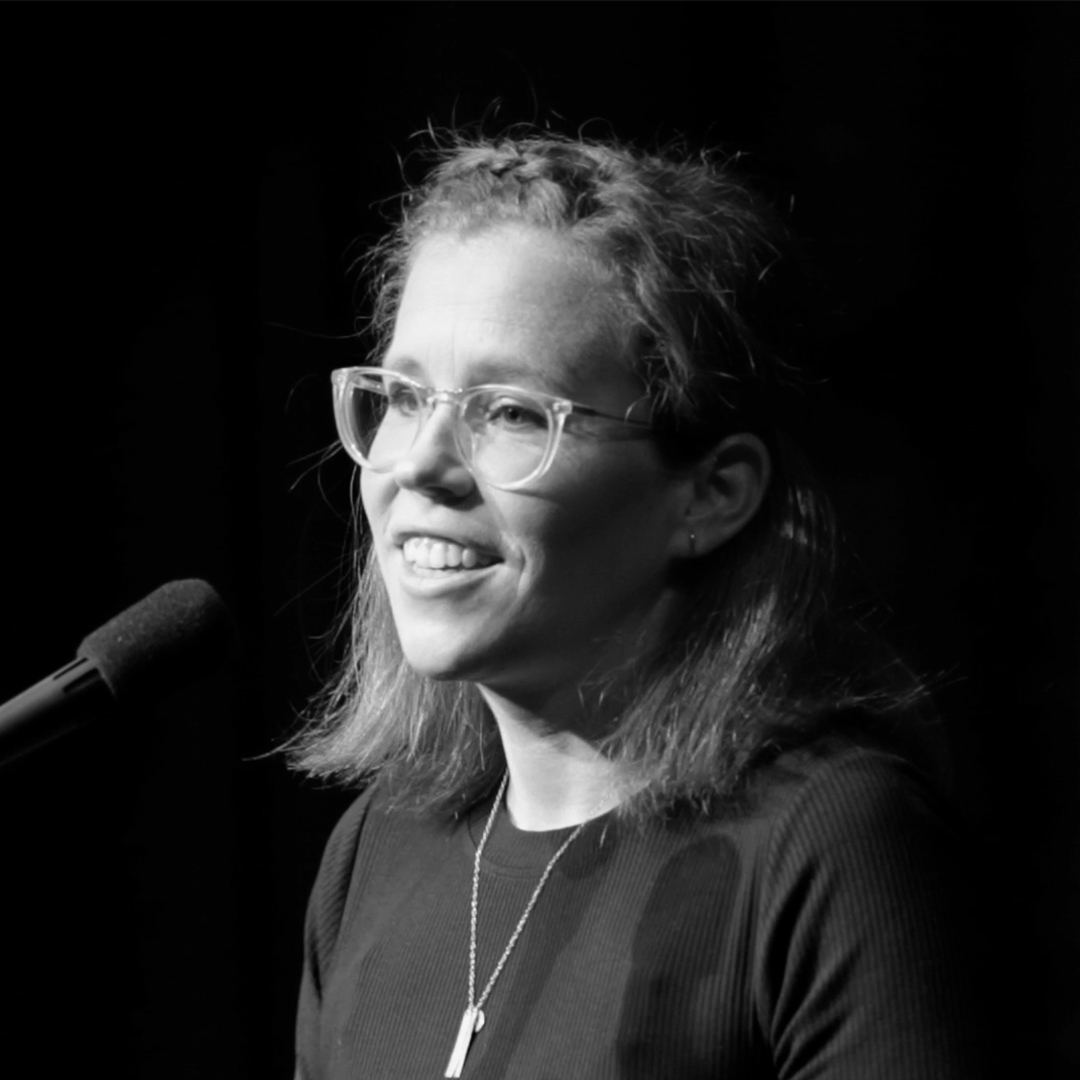 The Monti Video Series: Sara Peña | The Monti