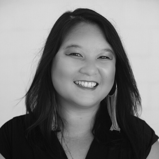 Lisa Huynh | The Monti